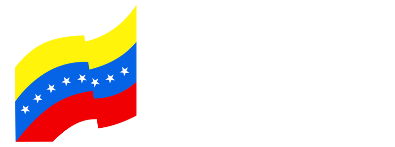 Viceministerios – mincyt